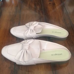 Indigo | Shoes | Indigo Rd Mules | Poshmark